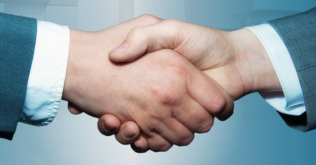 Partner up with us › Trolley Wash Services